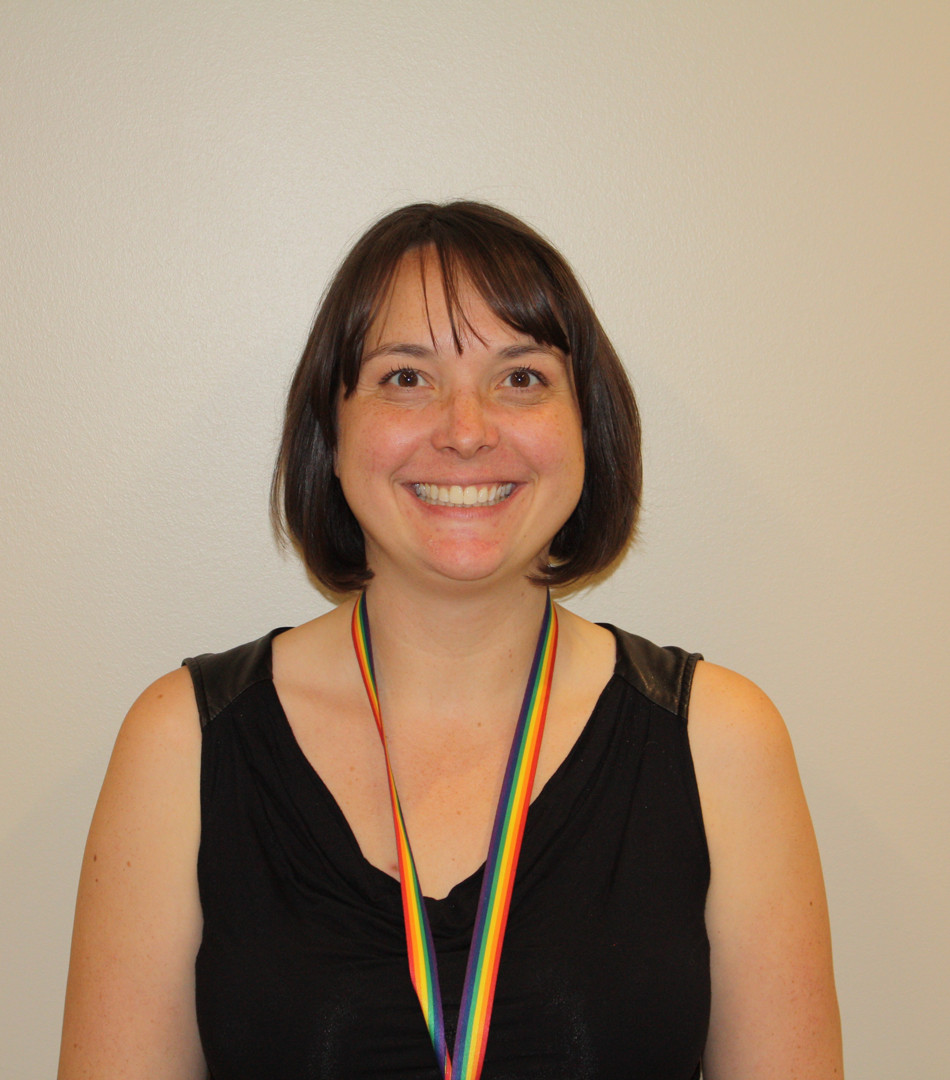 Home - PCN Connect MD